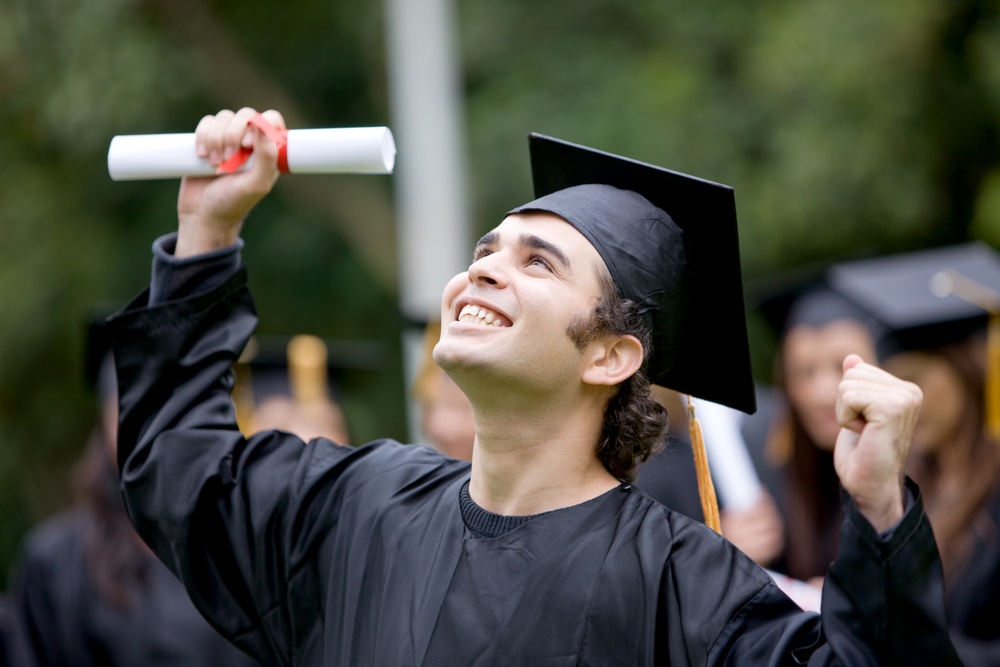 Get Your Students Prepared For Life After Graduation