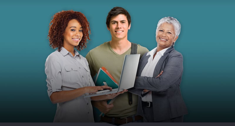 The American Academy: Our Beginnings