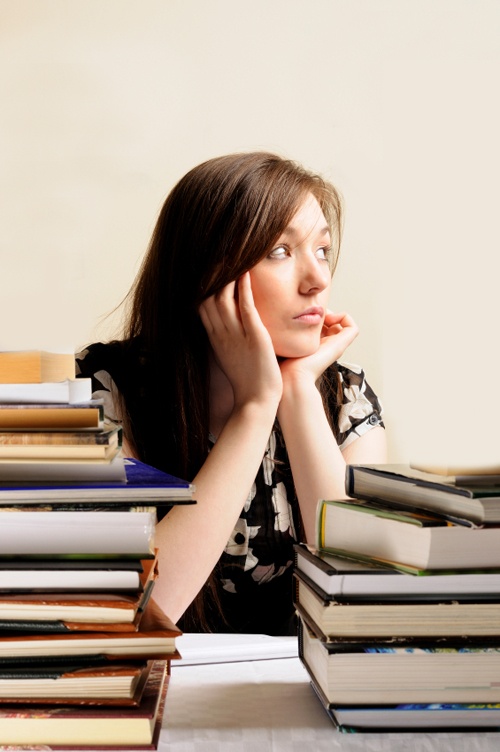 One Simple Tip for Bringing Disengaged Students Back To School — And It ...